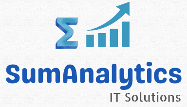 SumAnalytics